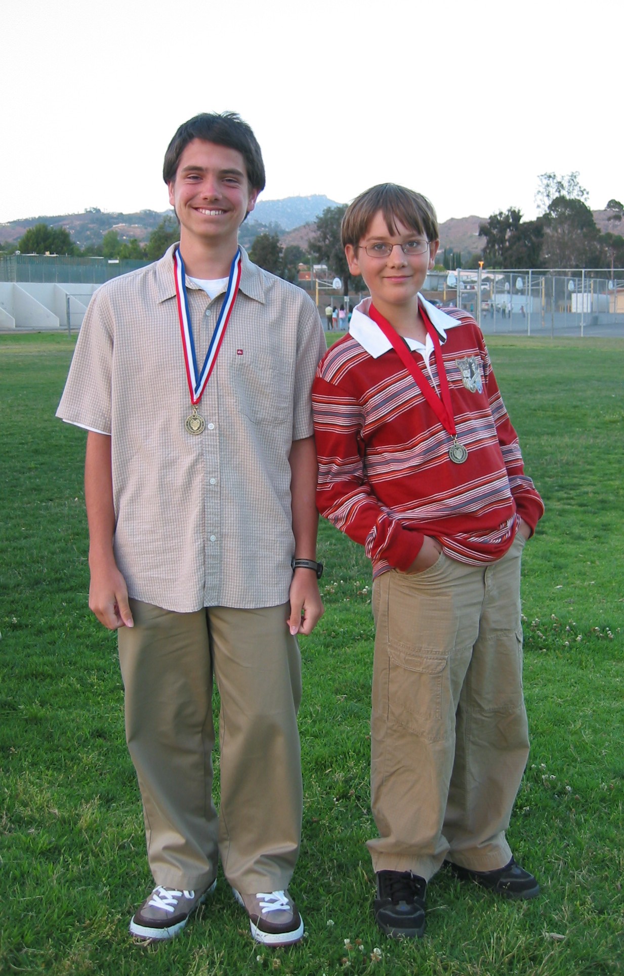 2008